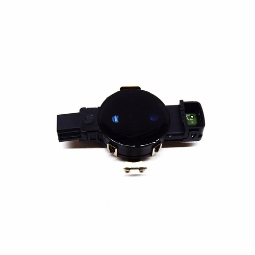 VOLKSWAGEN CADDY 2K RAIN SENSOR 5K7955559B 2016 | eBay