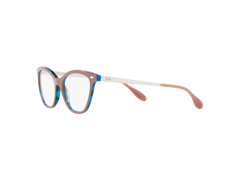Ray Ban Eyeglasses frames glasses glasses RX5360 color code 5715 | eBay