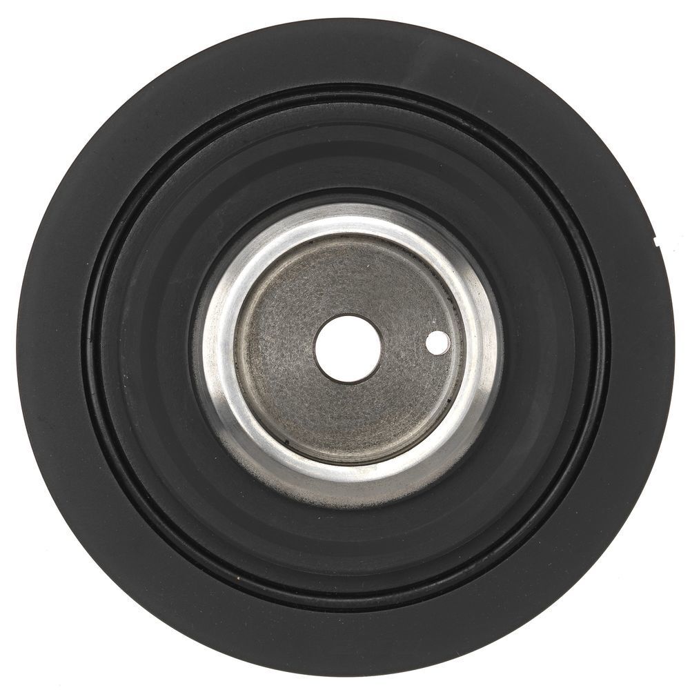 Engine Harmonic Balancer-OE Replacement Balancer ATP 102179 for sale ...