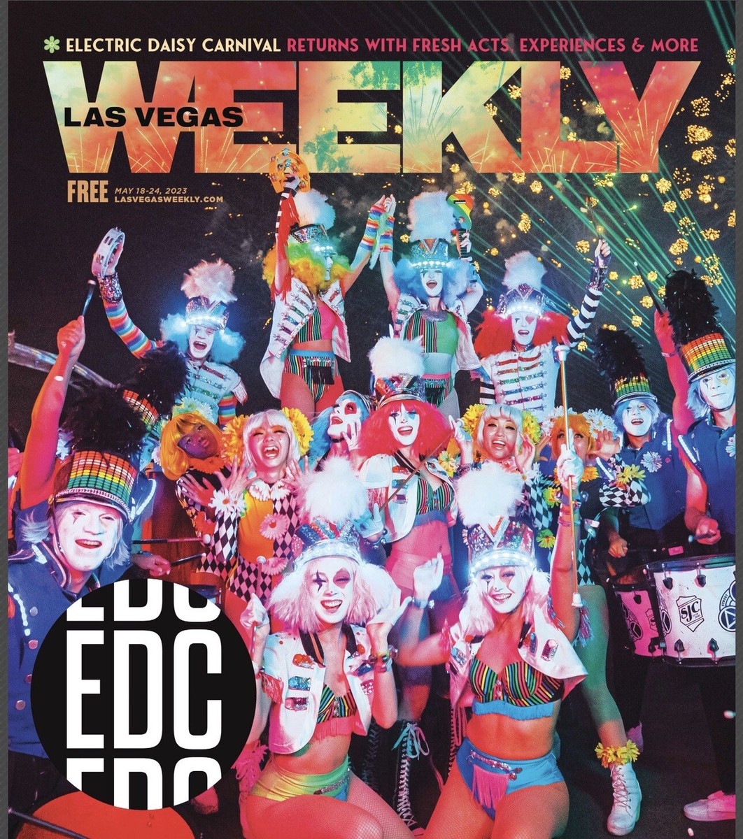 Electric Daisy Carnival Background Electric Daisy Carnival UK 2015