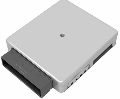 Engine Computer Programmed 1999 Ford Ranger 2.5L ECU PCM ECM ML2-711 | eBay