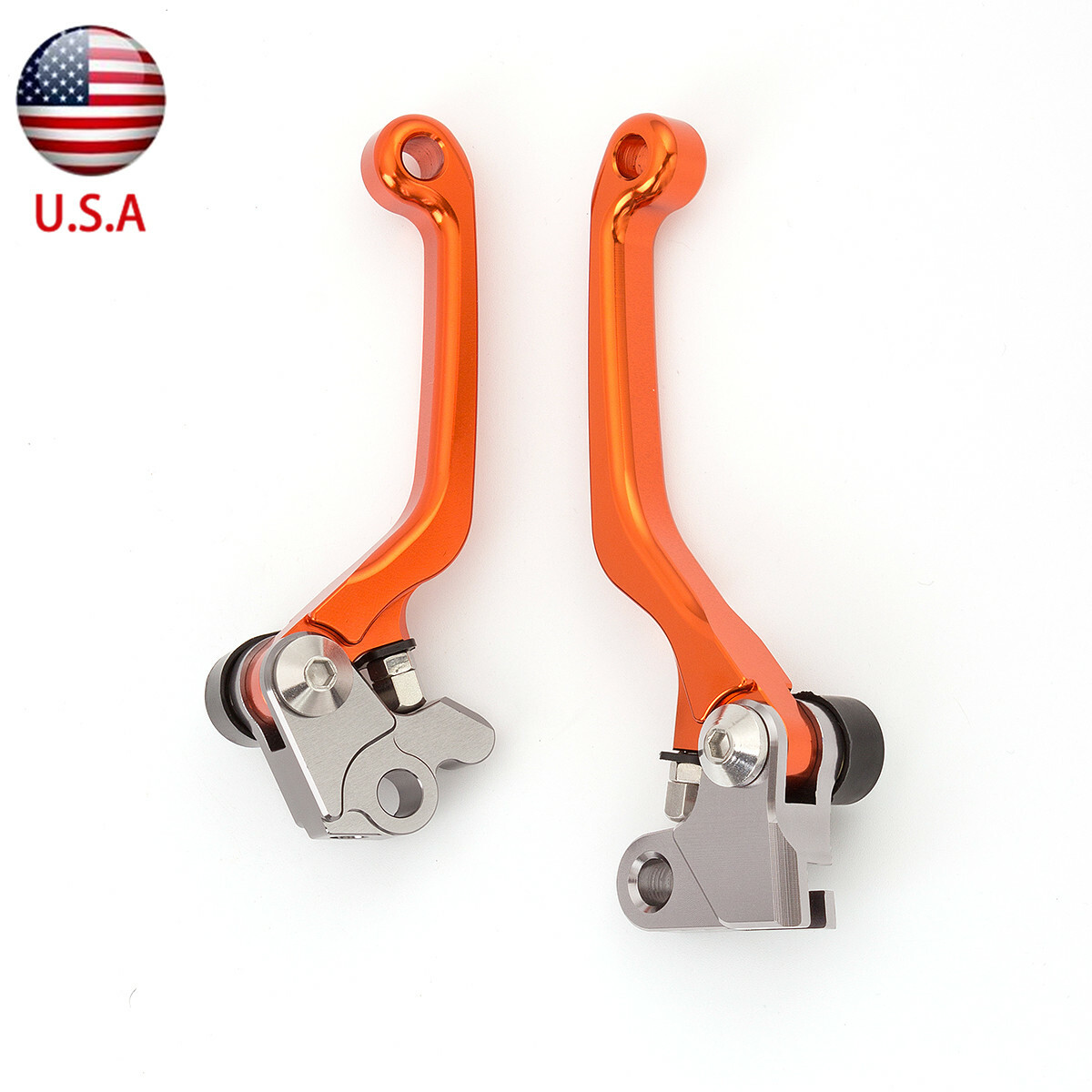 For KTM 125SX 150SX 250SX 250SX-F 350SX-F 450SX-F EXC Clutch Brake ...