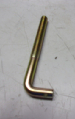 New old stock 539115249 L ROD HARD TO FIND | eBay