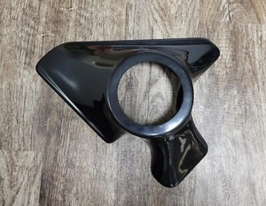 NPI Cages | eBay Stores