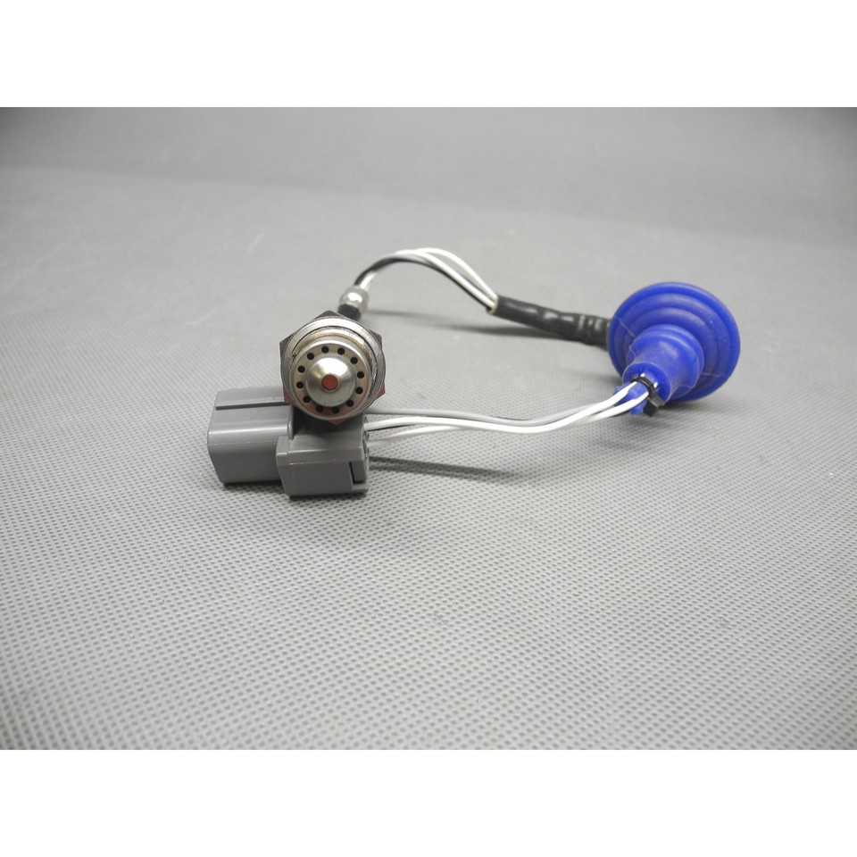 For Honda Acura 1.6L-2.0L 1996-2001 Brand New OE GENUINE Oxygen Sensor ...