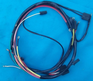 New England Trading Company | eBay Stores