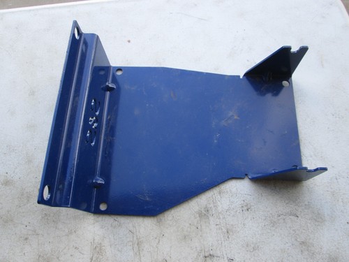 Harley-Davidson S&S Engine Stand EVO Sportster Softail New | eBay