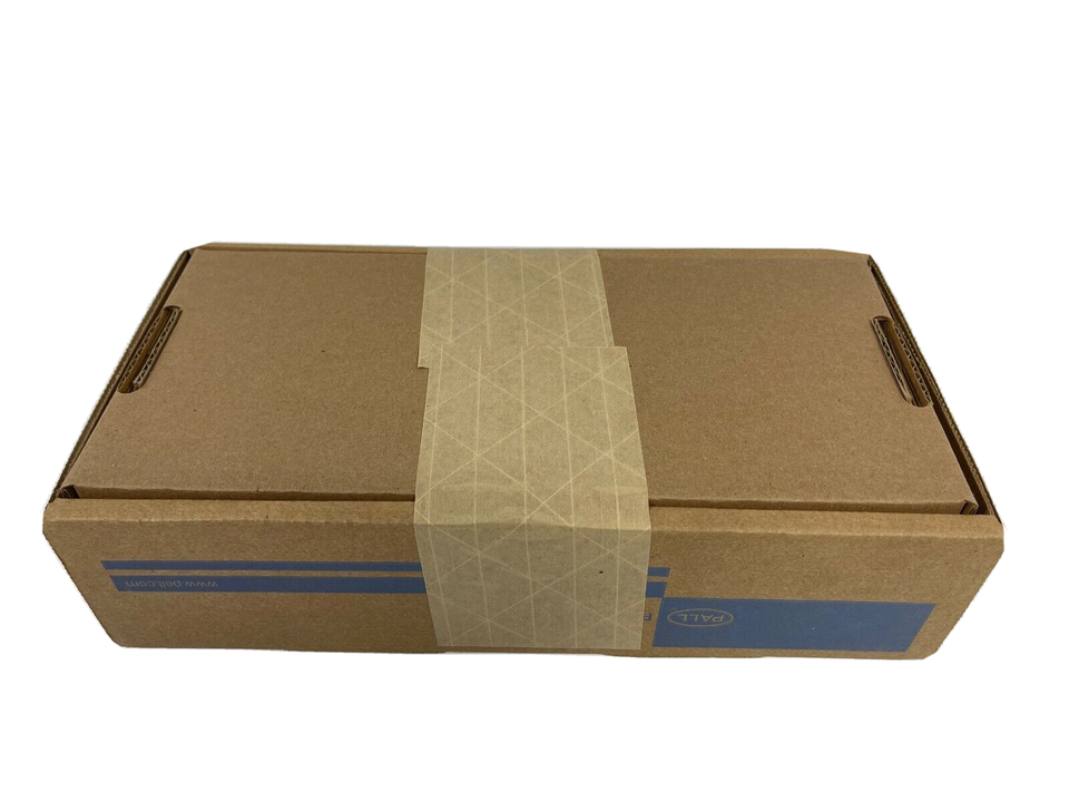 Pall Centramate T-Series TFF Tangential Flow Filtration Cartridge New ...