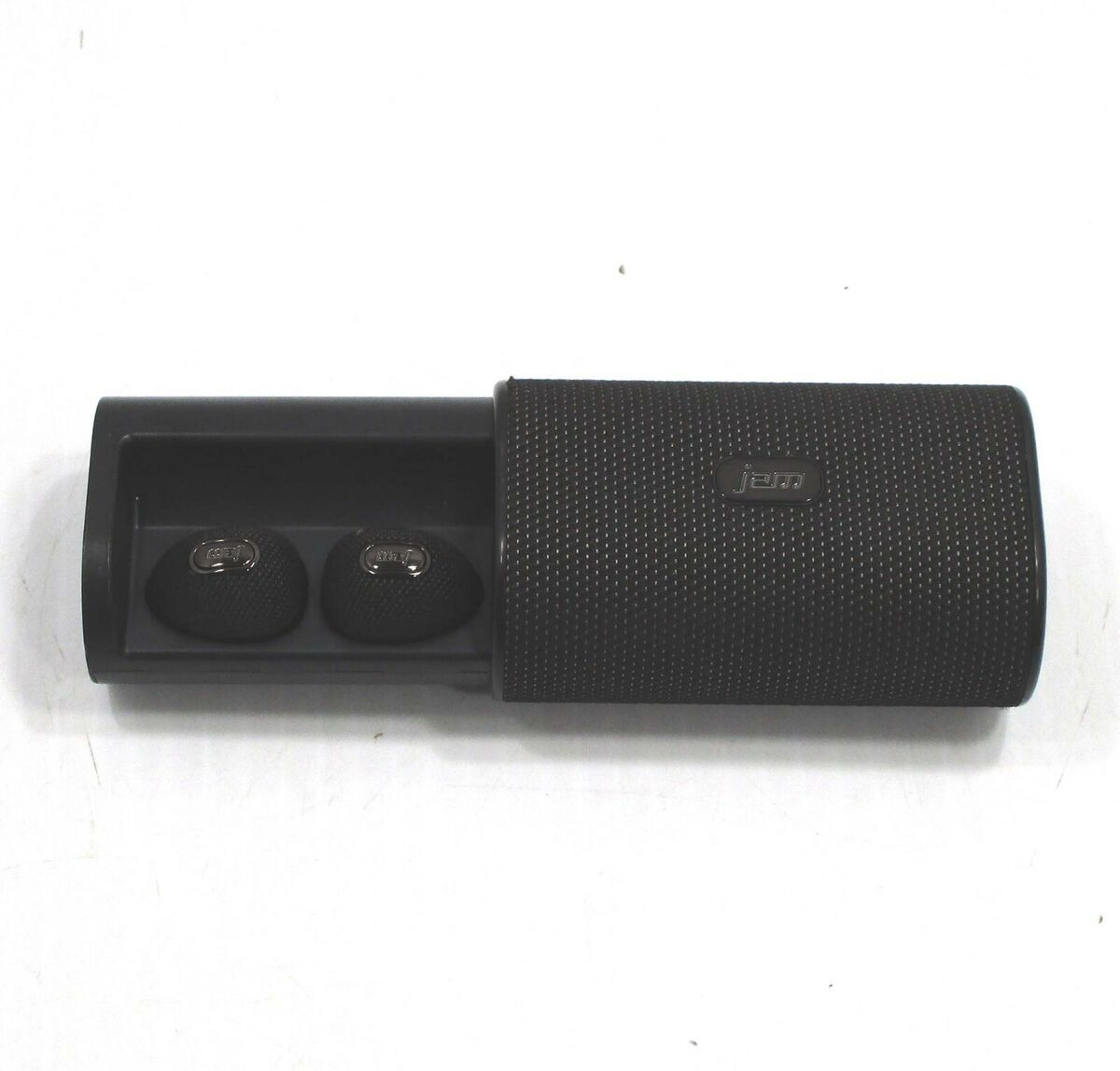JAM Live True Wireless Bluetooth Earbuds Headphones HX-EP900 JAM Live True Wireless Bluetooth Earbuds Headphones HX-EP900