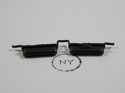 Volume Button Samsung Galaxy J3 2018 SM-J337A AT&T Phone OEM Part #270 ...