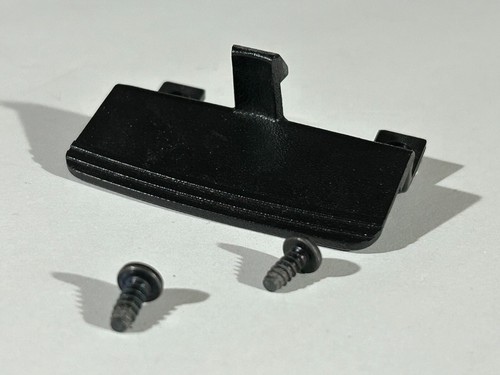 1997-2005 BUICK CENTURY REGAL CHEVY IMPALA CENTER CONSOLE ARM REST LID ...