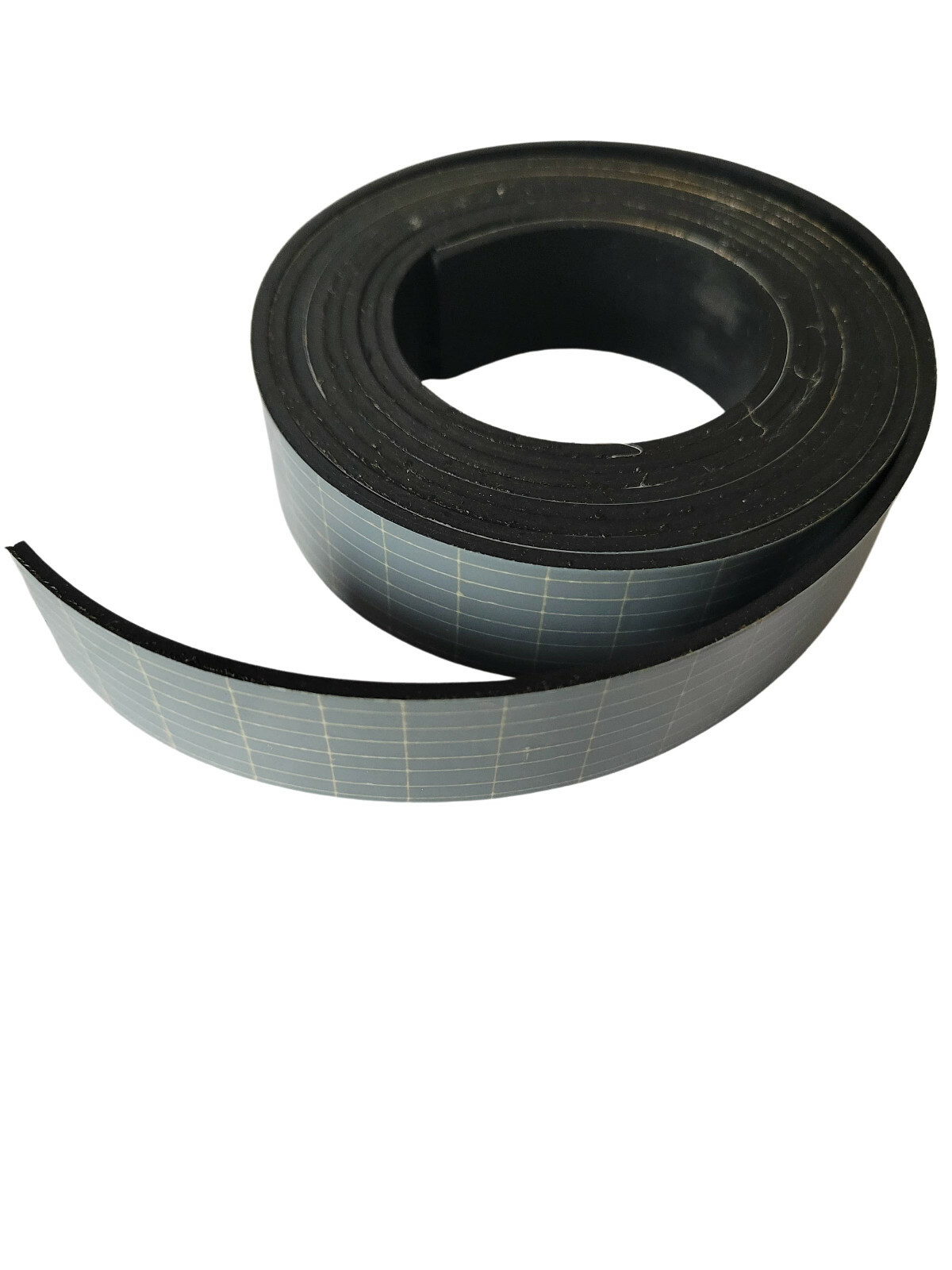 Splitterschutz PREMIUM selbstklebend für Festo Festool FS - SP 5000 T ...