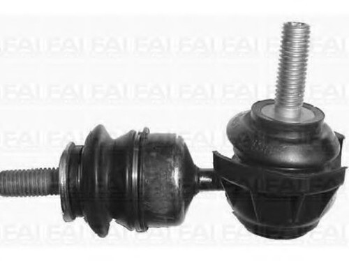 SS4073 FAI LINK ROD REAR Replace 1310333 TC1419 27299 FDL6672 FDL7189 ...