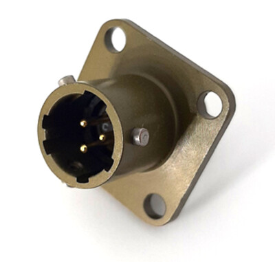 PT02E8-3PY EQUIV: MSW02E8-3PY "Y" ROTATED INSERT (PIC IS NORMAL) | eBay