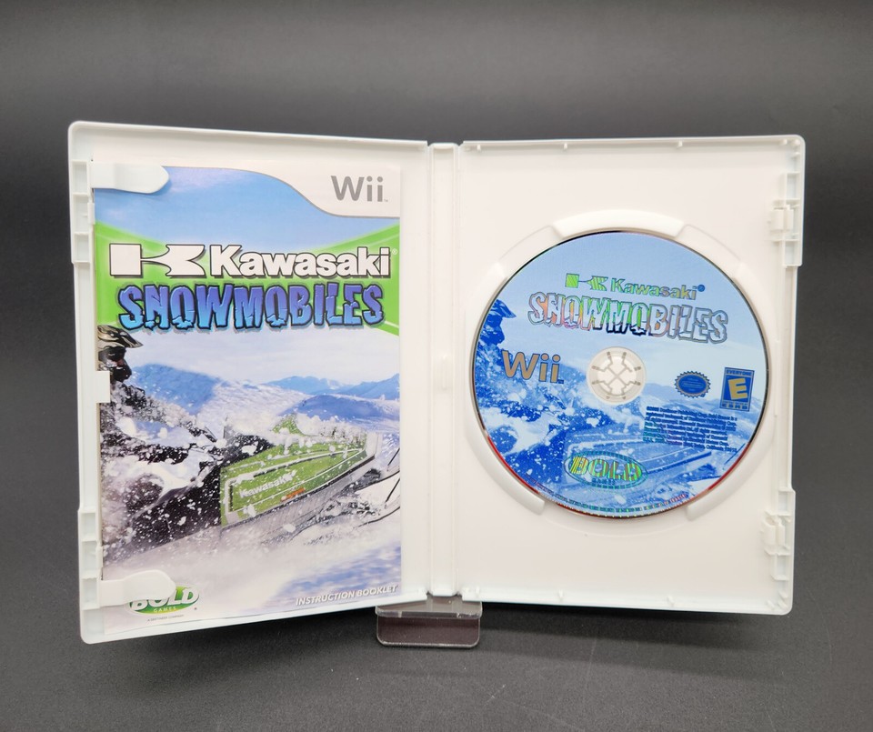 Nintendo Wii Games Wii Game Lot You Pick Game Wii various games TESTED ...