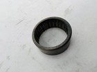 GM Genuine Parts 26041515 Front Drive Axle Inner Shaft Bearing 1997 ...