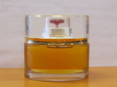 Par Amour By Clarins Perfume Women 3.4 oz/ 100 m Eau De Parfum Spray ...