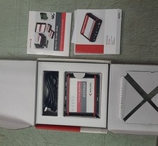 Vector VN1611 Lin/can Interface for sale online | eBay