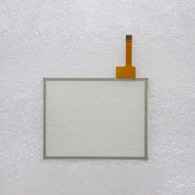 For Schneider HMISTU655 HMIS65 HMISTU655S Touch Screen Glass Panel | eBay