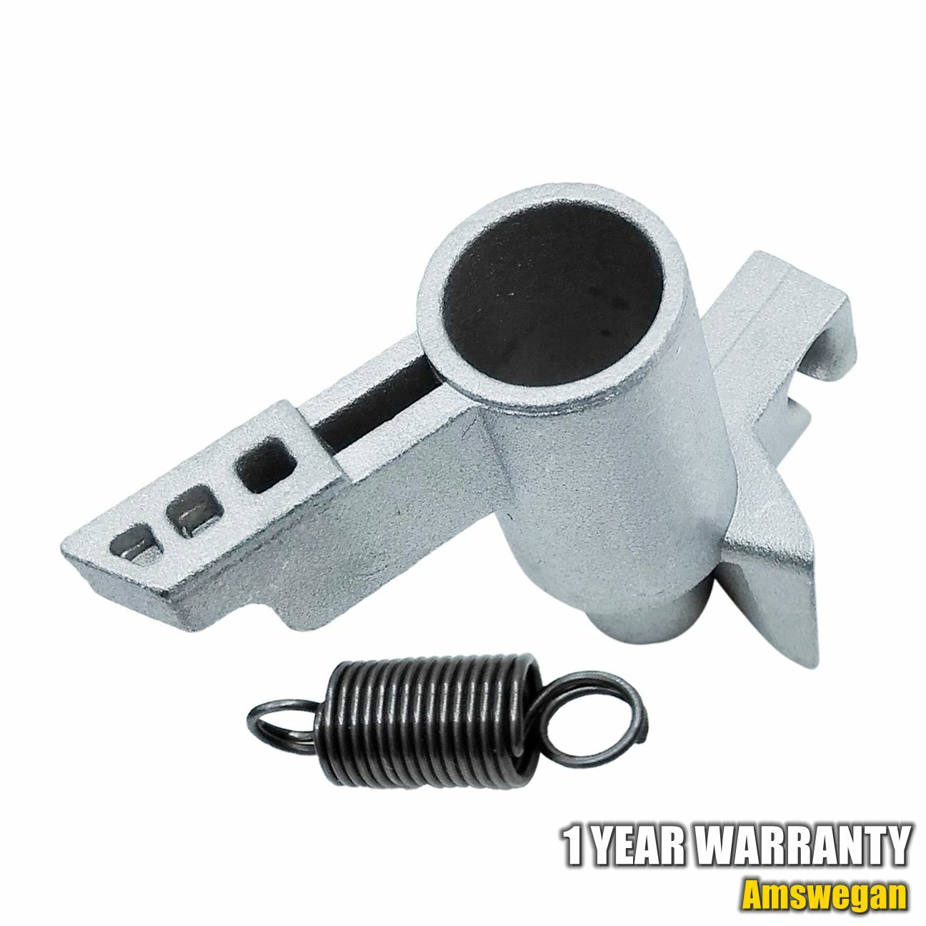 Transmission Shift Interlock Latch For Charger Magnum Chrysler 300 ...