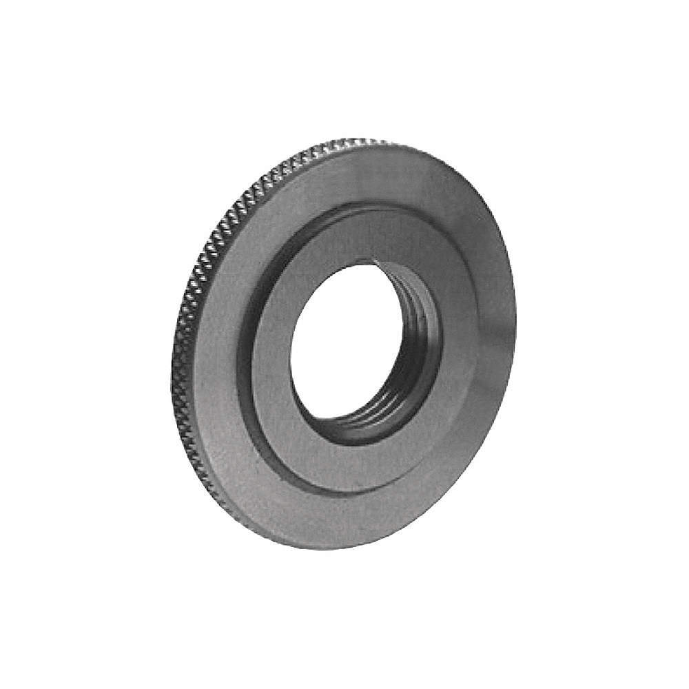 VERMONT GAGE 441110010 Pipe Thread Ring Gauge Dim Type Inch 413M24 ...