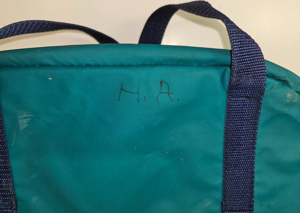 Pyrex Portables Insulated Casserole THE WAY TO GO Carrier Holds ...