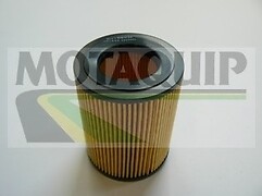 Motaquip VFL553 Oil Filter for sale online | eBay UK
