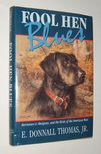 ralphsbooks | eBay Stores