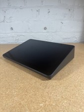 Logitech VR0029 Tap IP Touch Meeting Room Controller w/ IP Connectivity ...