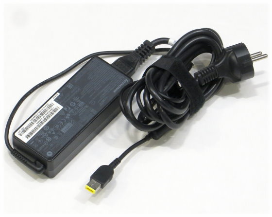 Original Lenovo Ladegerät für Thinkpad T550 T560 T570 Dock 40A2 40A1 | eBay