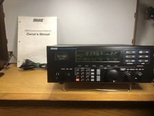 Drake R8b Am SW Ham Radio Shortwave Receiver for sale online | eBay