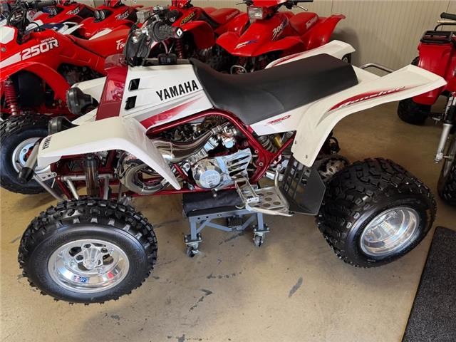 2002 Yamaha Banshee | eBay