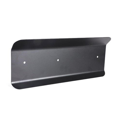 LS Engine Coil Covers & Brackets Kit For 99-06 Silverado Sierra 4.8 , 5 ...