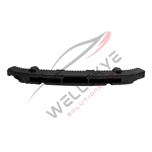VW Golf Life Tsi MK8 20-24 Front Bumper Foam Impact Absorber 5H0 807 ...