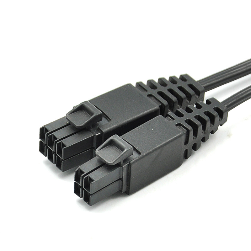 Original Bose Cinemate 120 130 520 Soundbar To Console Speaker Cable | eBay