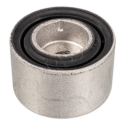 FEBI Hub Carrier Bushing Rear For MERCEDES Cls Glc A205 A207 A238 ...