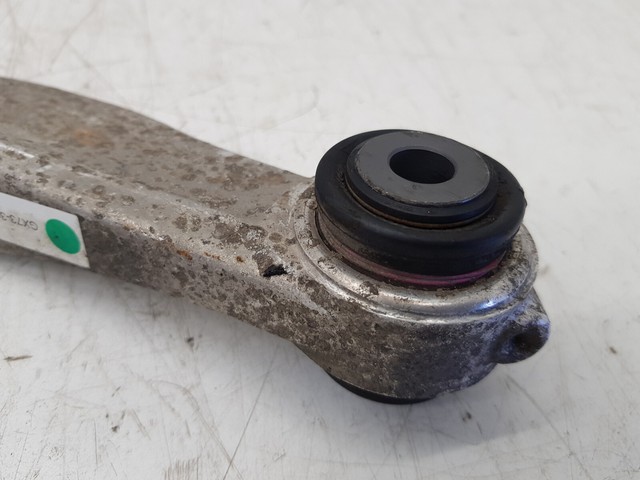 Genuine Jaguar XF X260 & XE Front Lower Wishbone Arm T2h24313 for sale ...