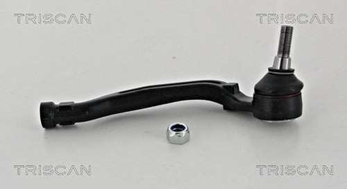 TRISCAN Tie Rod End For PEUGEOT CITROEN 3008 308 II Sw 5008 C4 ...