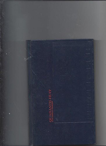 Quarante-huit, Emile Tersen | eBay