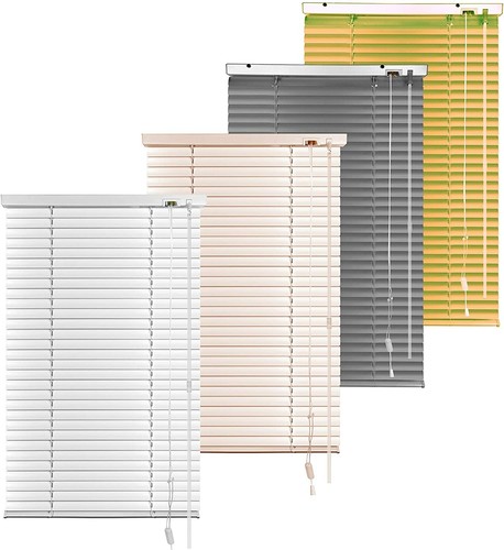 Alu Jalousie Alujalousie Aluminiumjalousie Lamellen rollo Schalusie ...