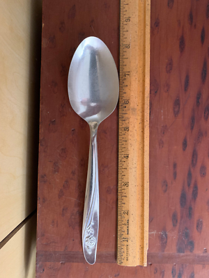 Oneida Discontinued Stainless Flatware Patterns Oneida