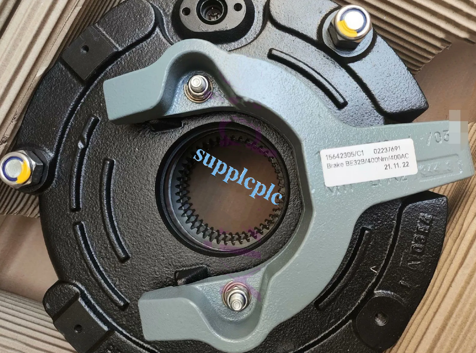 SEW BE32B /400NM/400AC Brakes Fast shipping#DHL or FedEx | eBay