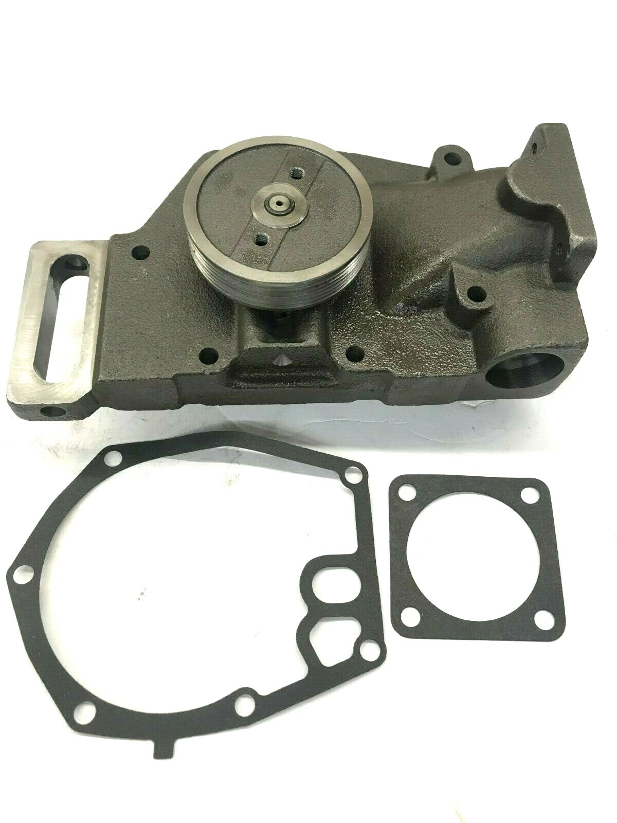 Cummins N14 Water Pump Engine Replacement 3803605 3803361 3067998 ...