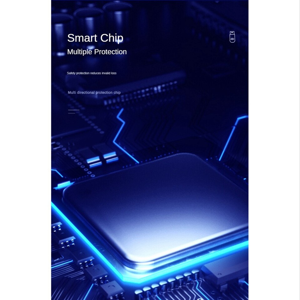 USB-AufwäRtswandler USB-AufwäRtswandlerkabel DC 5 V Bis 9 V 12 V 3,5 X ...