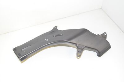 BMW F46 2er Heizkanal Fondraum rechts vorne Heater duct rear right ...