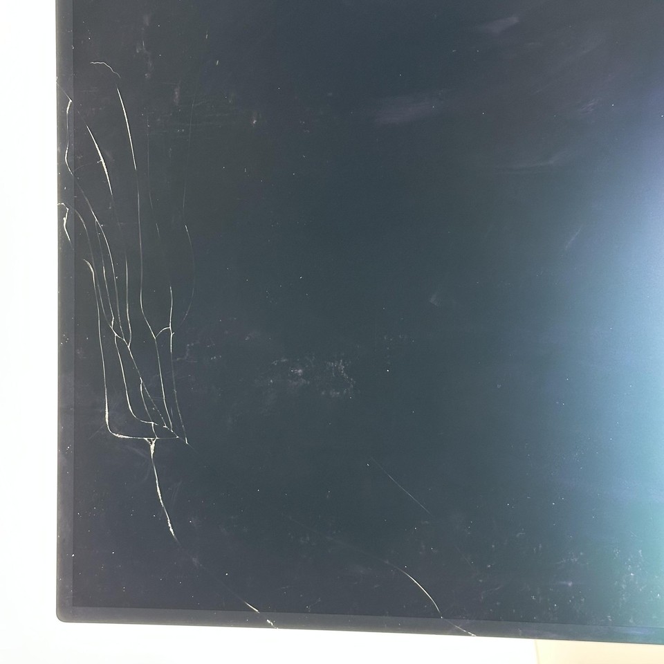 Apple Pro Stand Display XDR 32in 6k 6016 x 3384 w/ Nano-Texture Glass ...