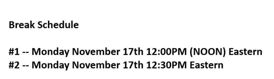 Tim Tebow 2025 Leaf Spectacular 1X Case 3X Box Break #1 | eBay