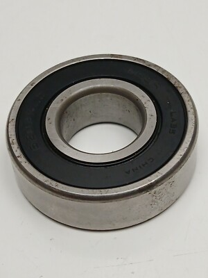 TORO OEM Parts. Auger Bearing Assembly 39901 Power Clear 60v e21 Snow ...