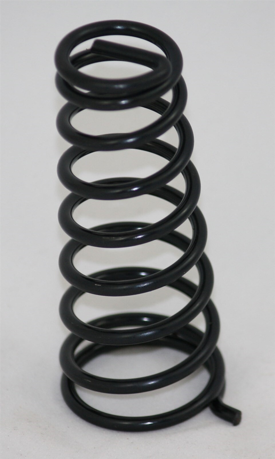 New Mopar Hood Pop Up Spring 1970 Charger 1971-74 B-Body 1970-73 C-Body ...