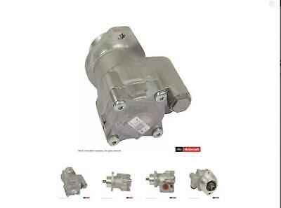 2016-2024 Ford F650 F750 Power Steering Pump FC4Z3A674A | Genuine OEM ...
